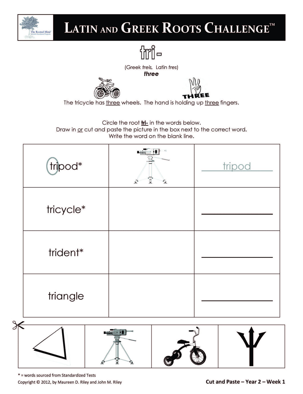 how to draw k map in word